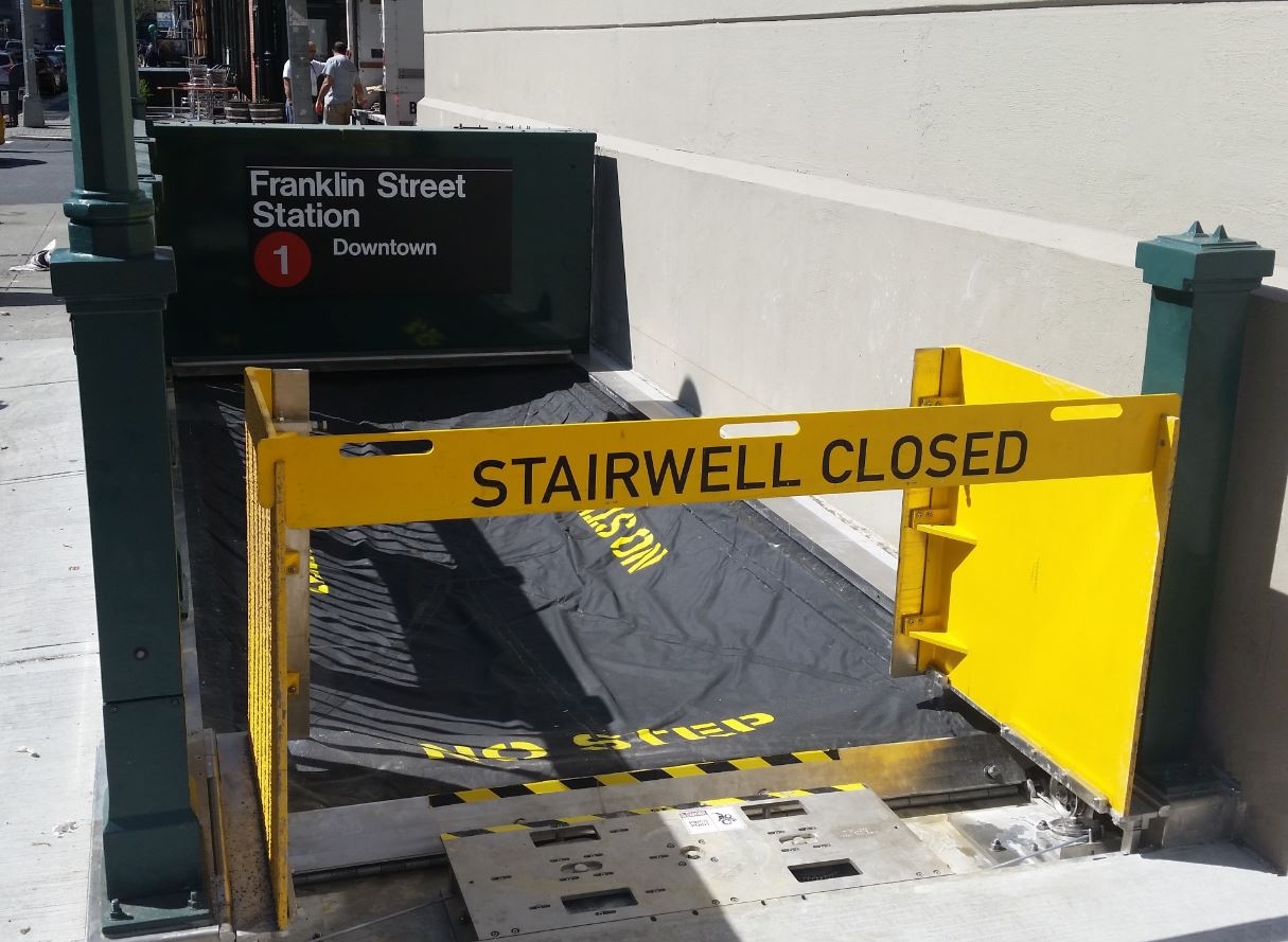 How We Created Flex-Gate® - ILC Dover - Singapore